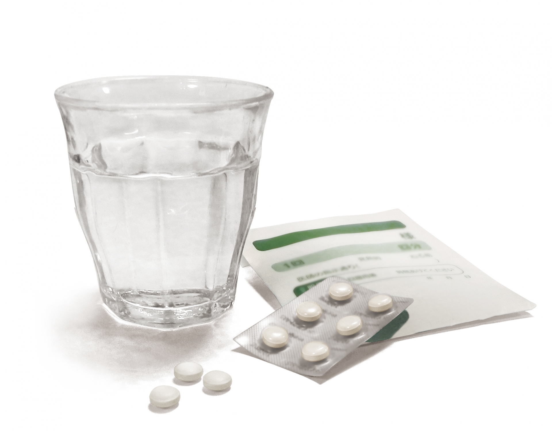 What Are the Effects of Levitra? Comparison with Other ED Medications!